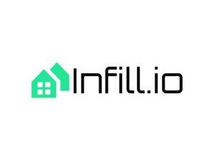 Infill Pro: Construction Management Software
