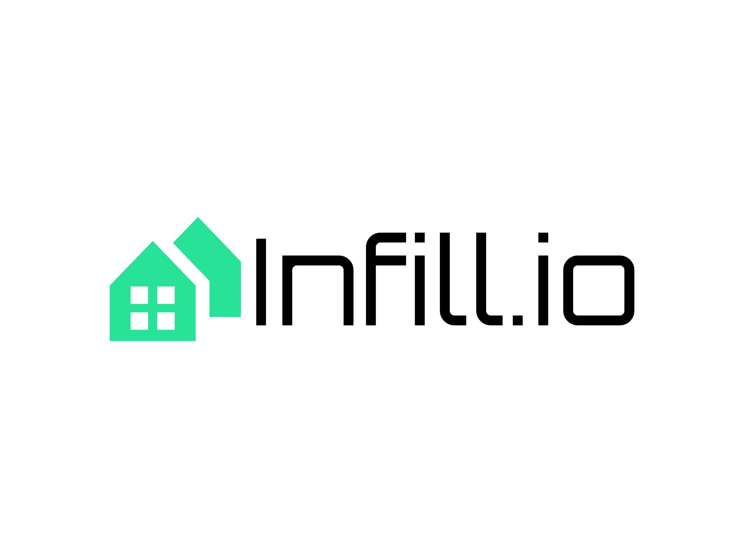 Infill Pro: Construction Management Software