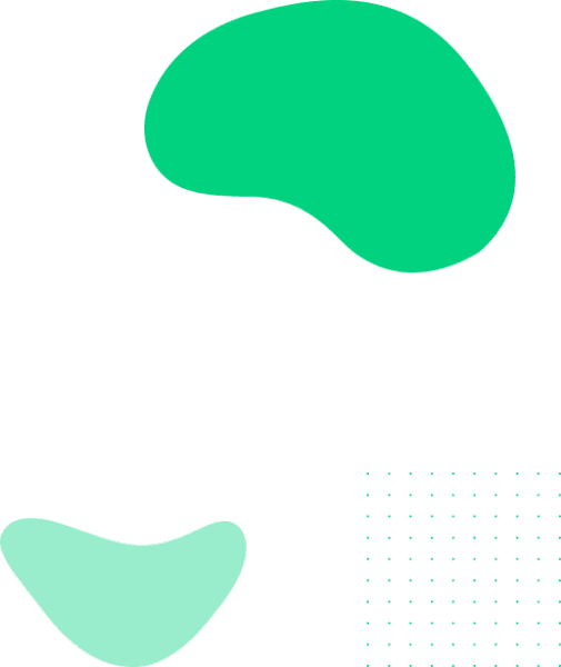 Infill Pro: Construction Management Software