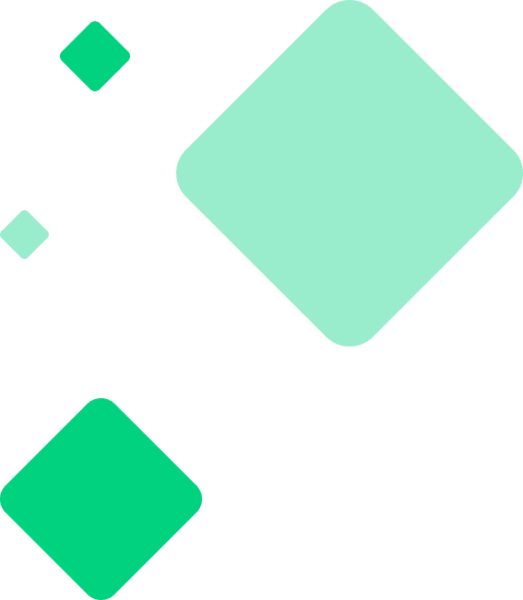 Infill Pro: Construction Management Software